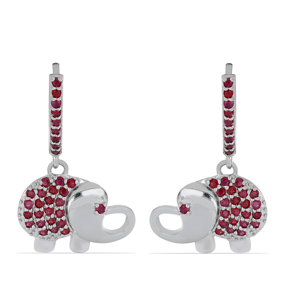 Galeria de Bijuterii | -80% Reducere 🔥 Bijuterii cu Pietre Prețioase